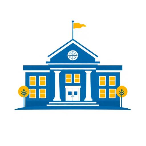 John L. Golden Elementary PTA | Parent Teacher Association